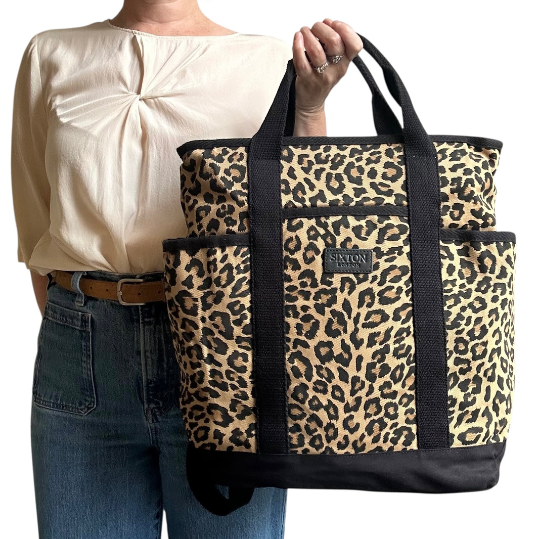 Bags – Sixton London