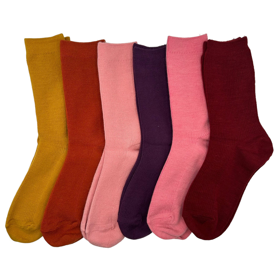Socks – Sixton London
