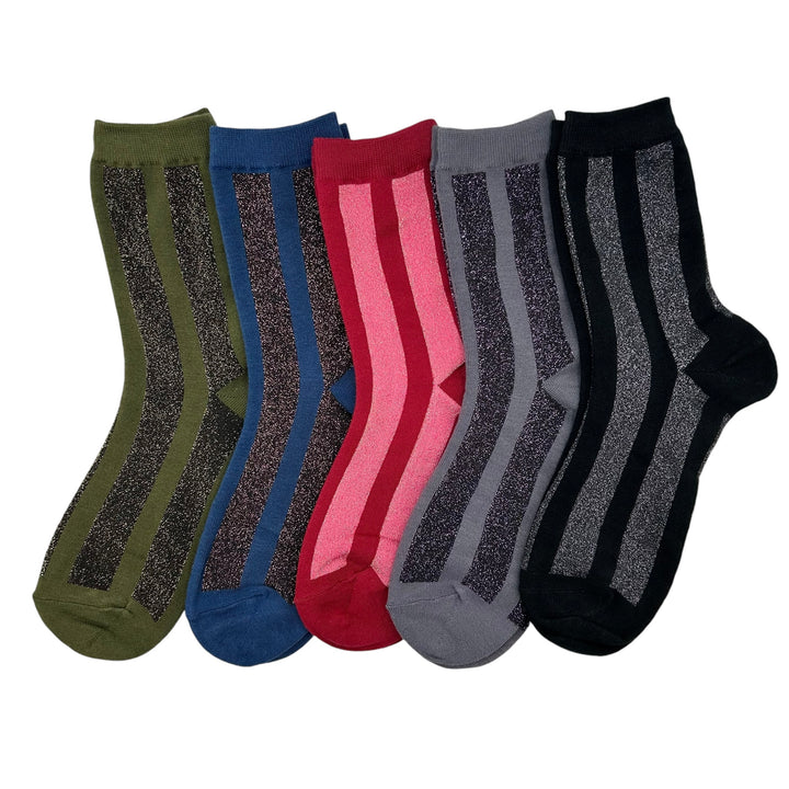 Socks – Sixton London