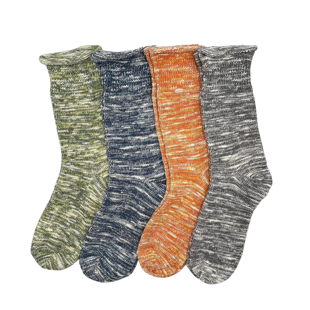 Socks – Sixton London