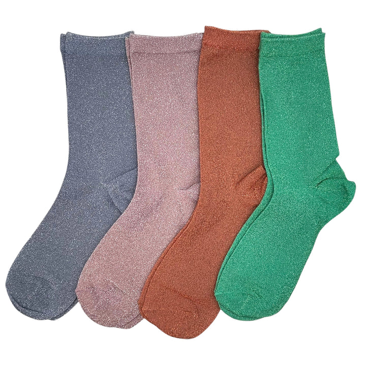 Socks – Sixton London