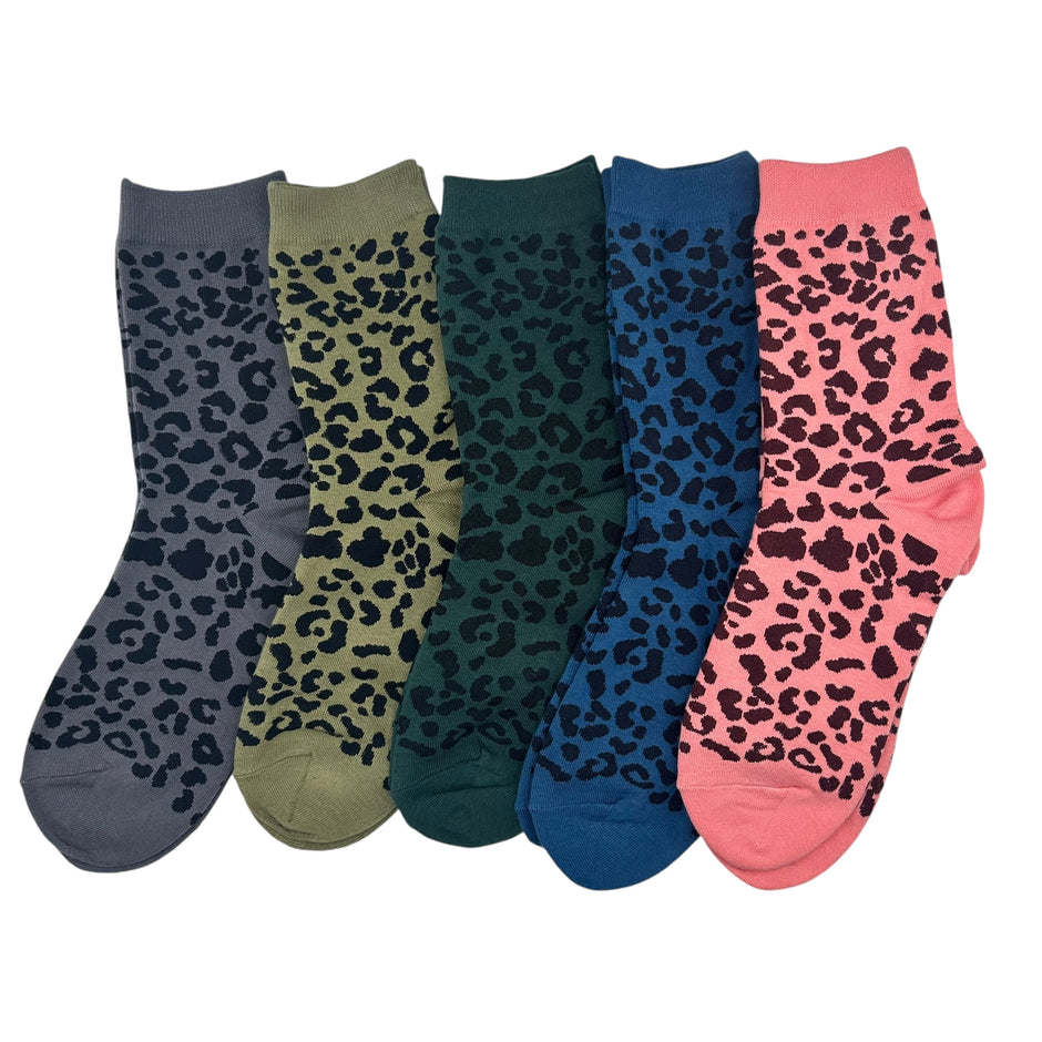 Socks – Sixton London