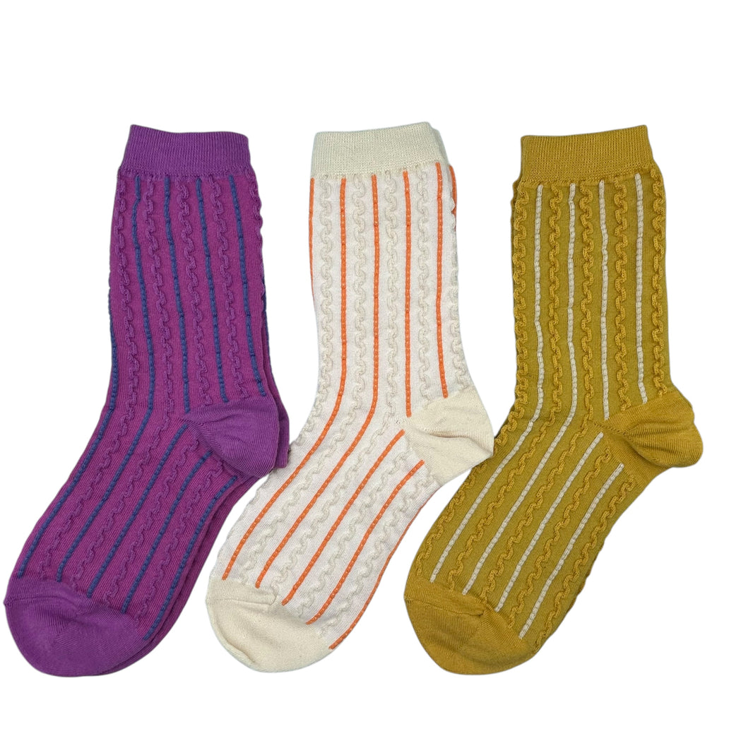 Socks – Sixton London