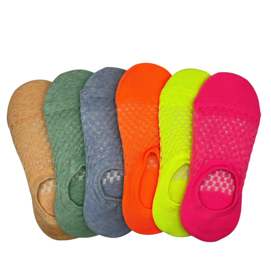 Socks – Sixton London