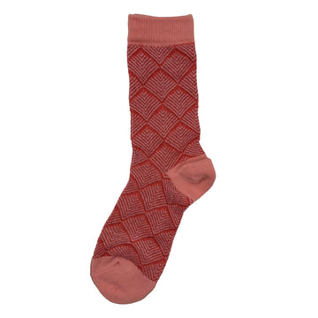 Socks – Sixton London