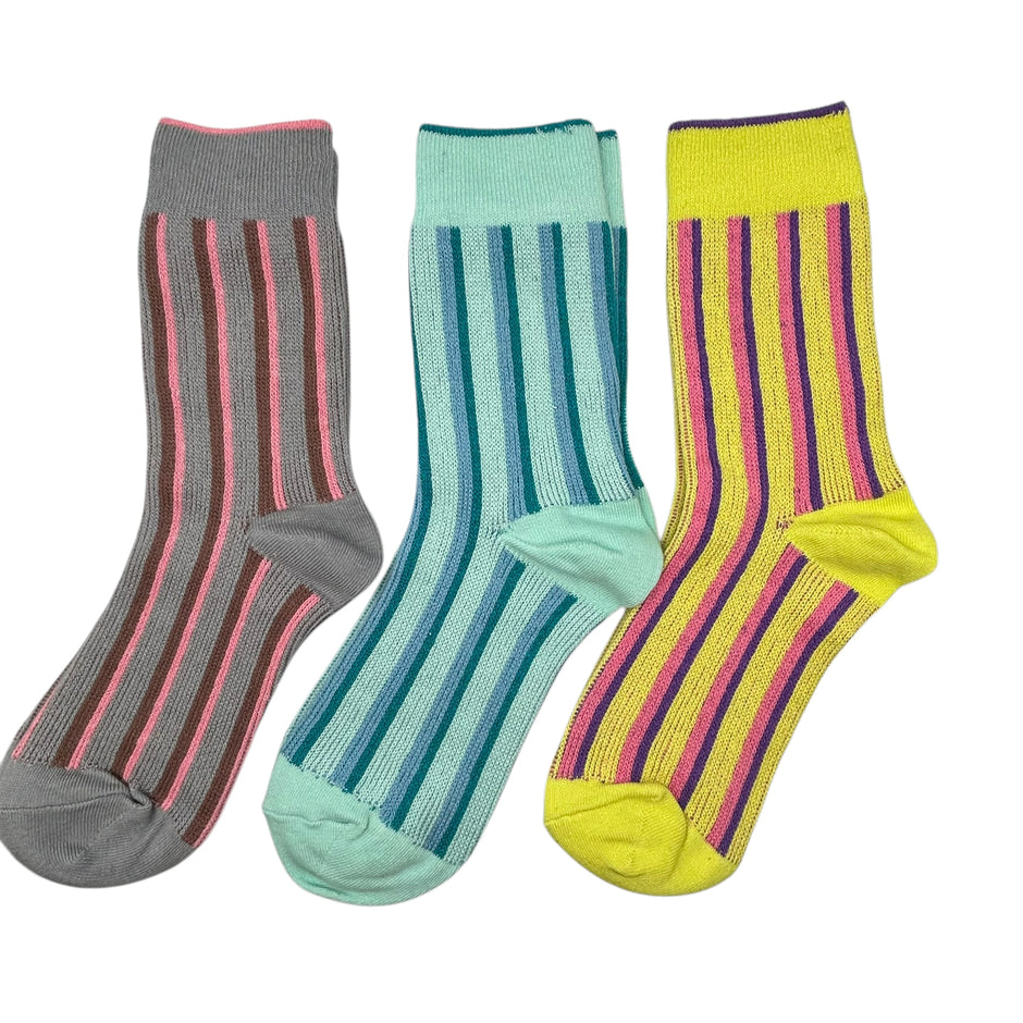 Socks – Sixton London